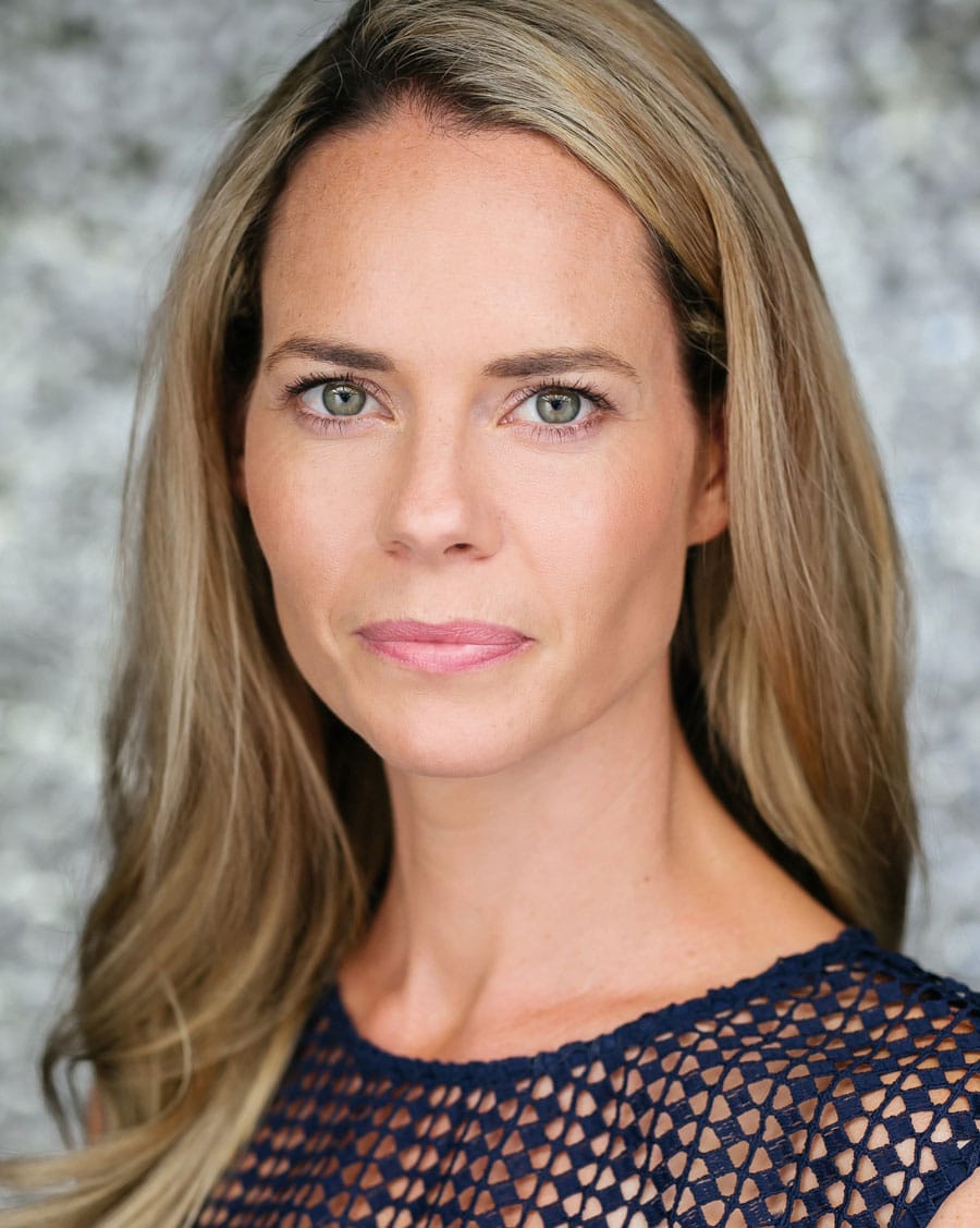 Jacqueline Geurts | Karen Kay Management